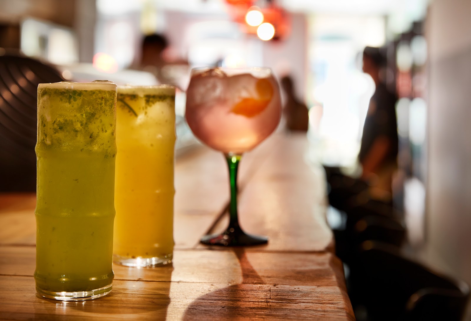 Sweet my Kitchen: Miss Jappa celebra 3º aniversário