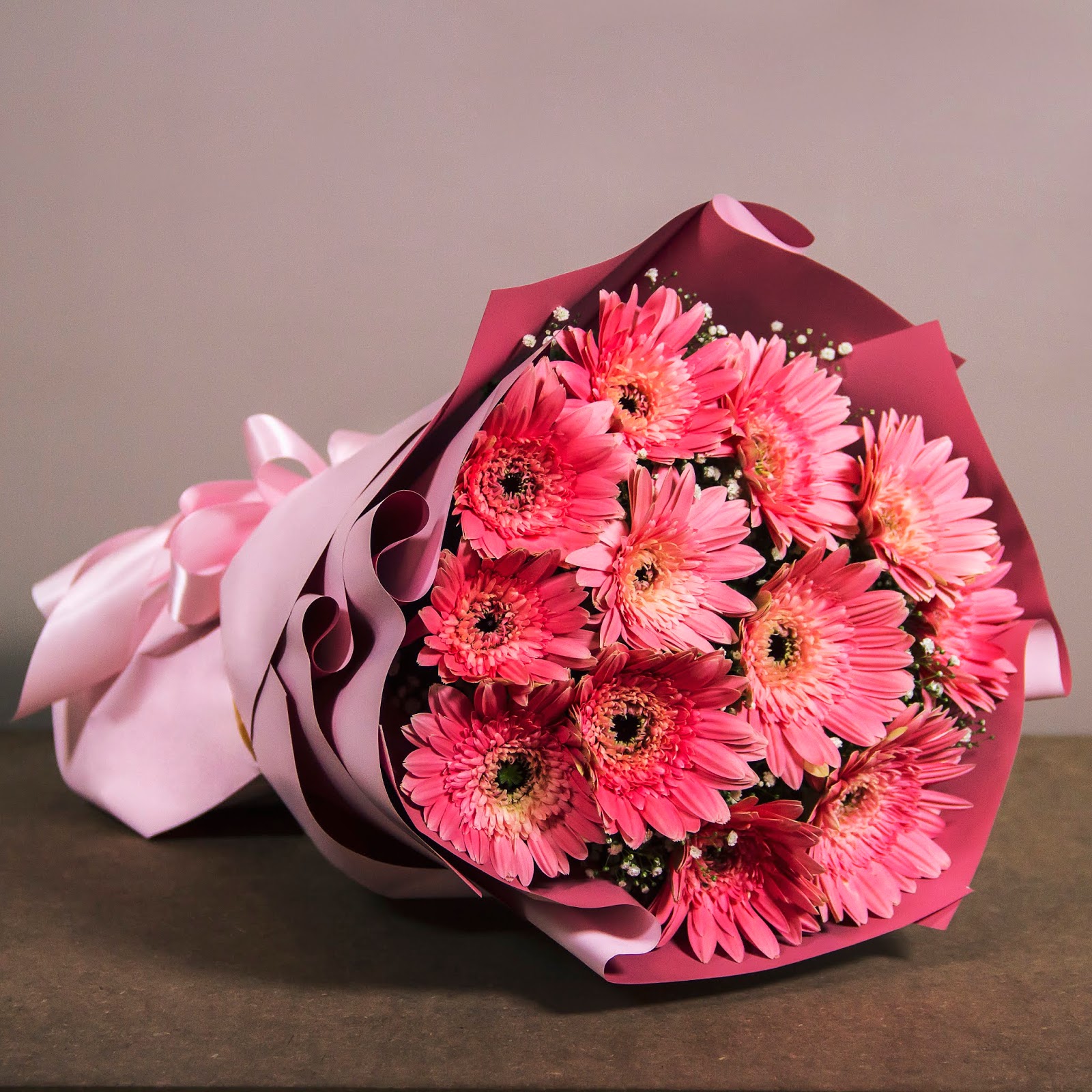 Flower Chimp Secured MYR 6 Million Funding Following Success Across ...