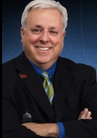 Media Confidential: Daytona Beach Radio: Talker Marc Bernier Tests ...