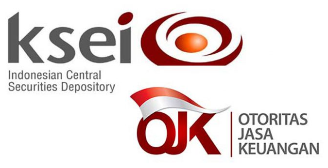 Ini Dia Pengertian dan Fungsi KSEI bagi Investor Indonesia - TRADE INFO