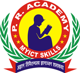 Question - Answers-LIST in Python ~ PR-ACADEMY