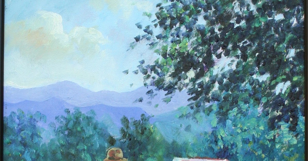 EL PROGRESISTA: JUAN BOSCH: CUENTO EN UN BOHIO