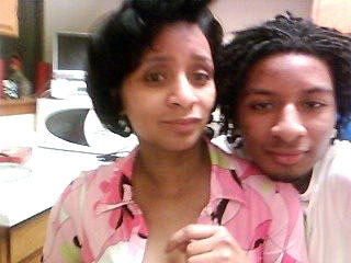 Uptown Update: Guilty Verdicts For Murderer and Son Behind Killing of ...