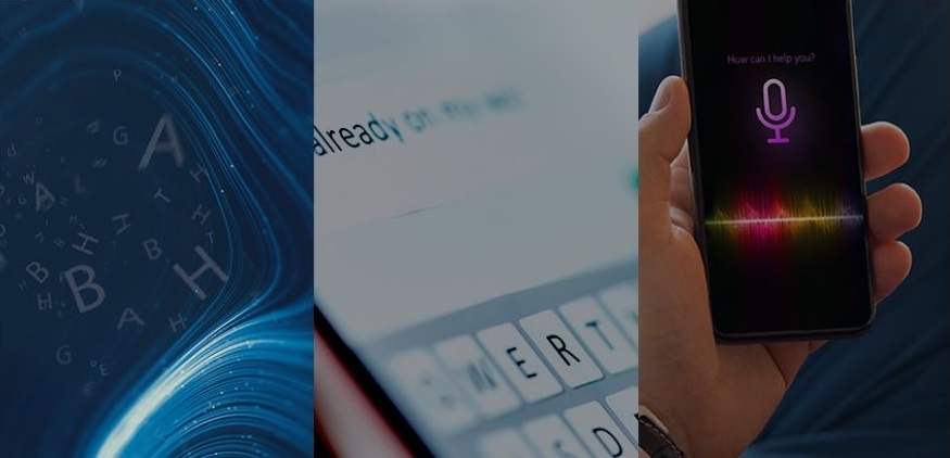 How Kika Smart Keyboard IME is Going to Transform The Way We ...