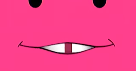 NickALive!: Face Loses A Tooth | Nick Jr. Rewind