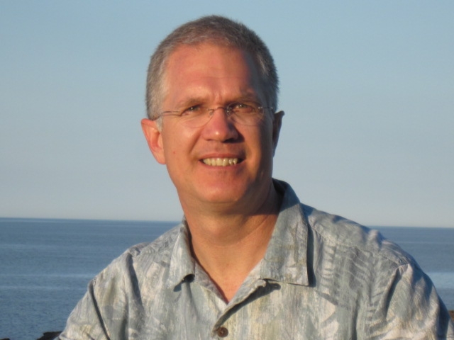 99 Brattle: November 2011