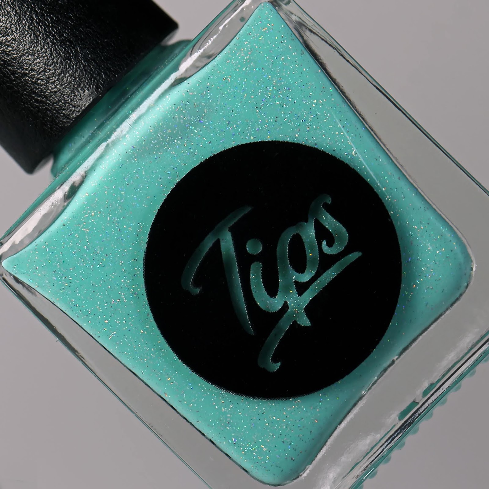 de briz: Tips Sweets II Collection