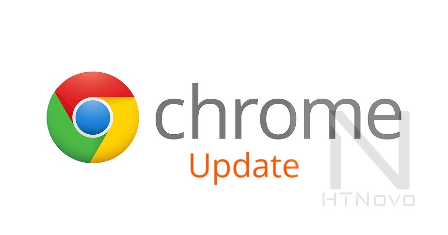 Chrome 79 disponibile per tutti | Novità