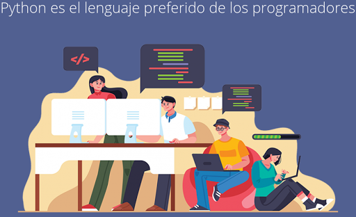 Emanuel Goette, alias Crespo: Tutorial de Python, Guía básica de Python ... Emanuel Goette, alias Crespo: Tutorial de Python, Guía básica de Python ...