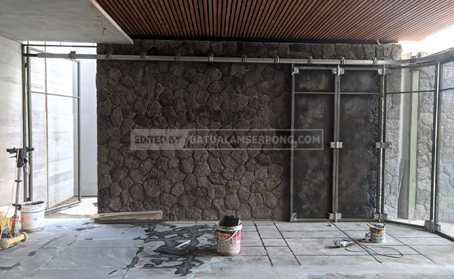 Harus Tau Ini ? 45 Batu Alam Terbaik Sepanjang Masa - JUAL BATU ALAM ...