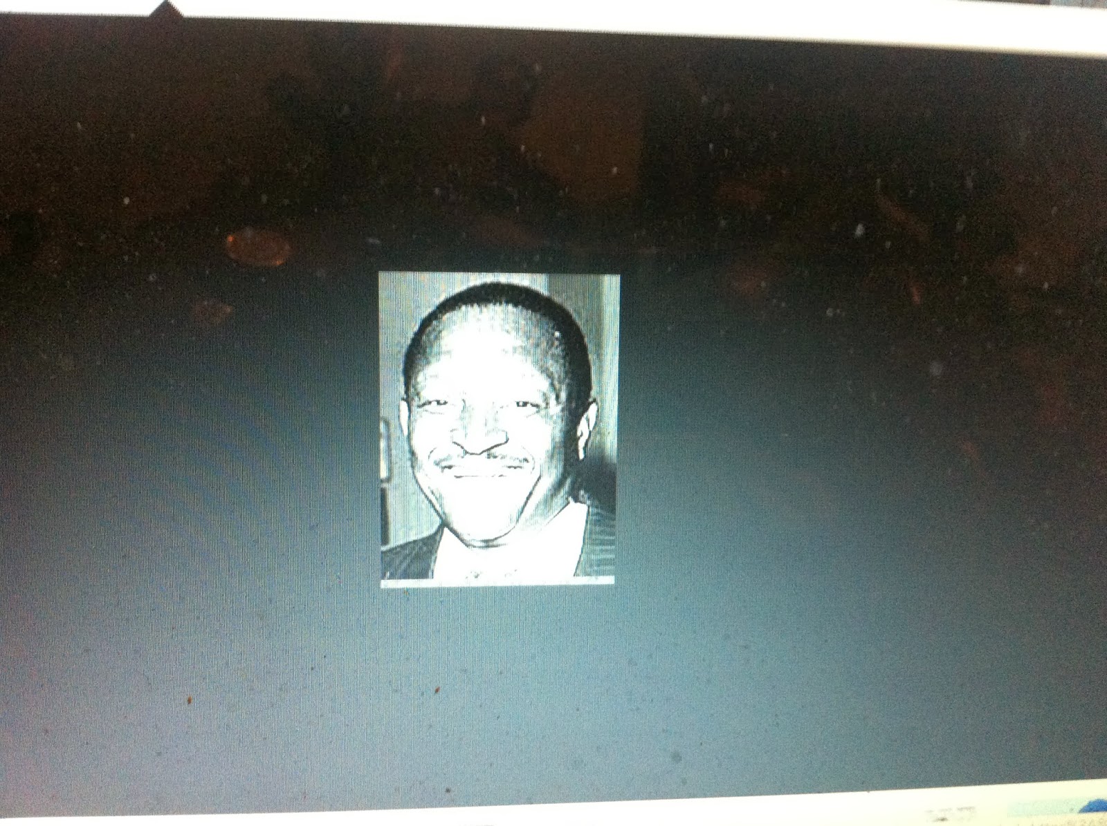 THE BLACK SOCIAL HISTORY:: BLACK SOCIAL HISTORY : AFRICAN AMERICAN ...