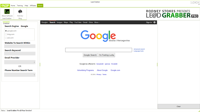 Auslogics Video Grabber Pro 1.0.0.4 instal the last version for ios ...