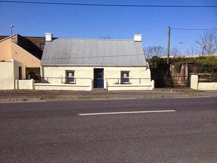 Listowel Connection: Ag. Show June 29 1953, Bríd Nolan R.I.P.