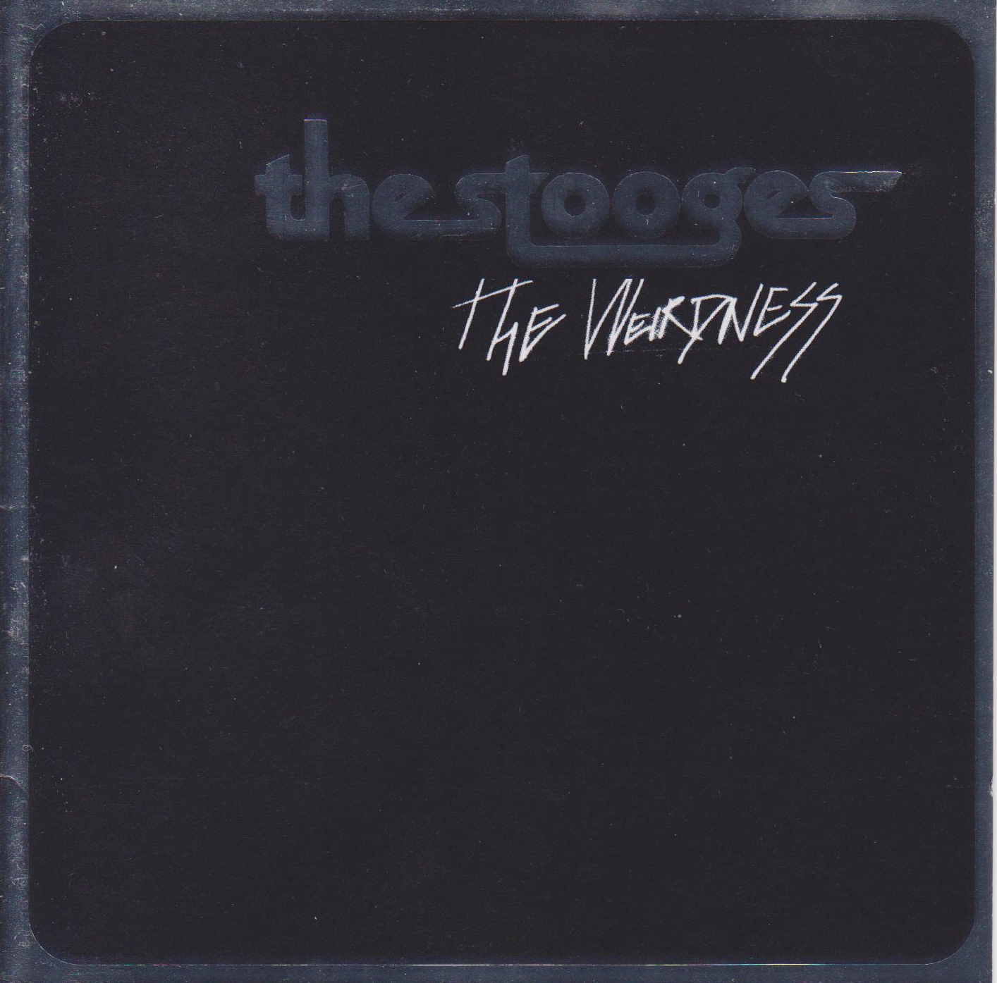 765 At 33 RPM: June 2013