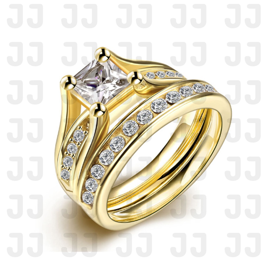 Home ~ Jhelum Jewellers