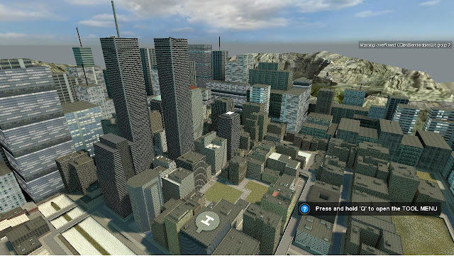 Lo mejor del Garry's Mod