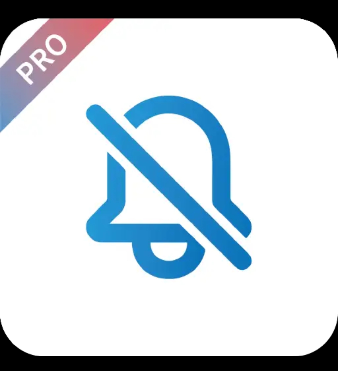 All notification block - M Tech