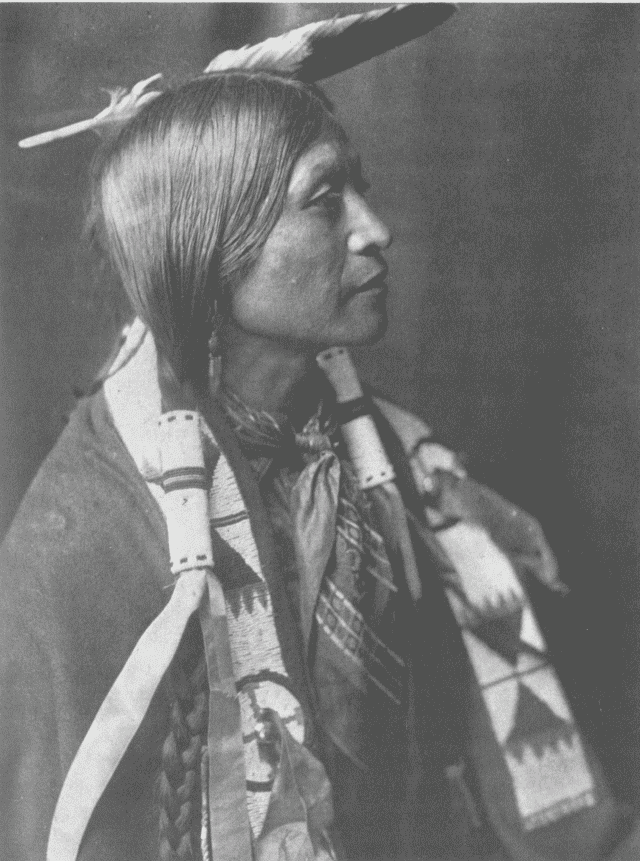 Native American Indian Pictures: Native American Photos of the Apache ...