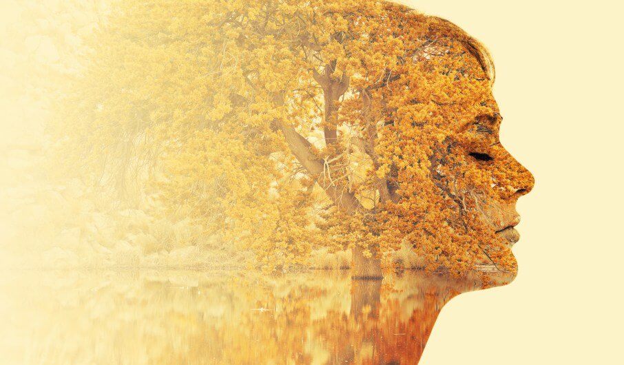 Mispoetascontemporaneos2: Poema de María Gold