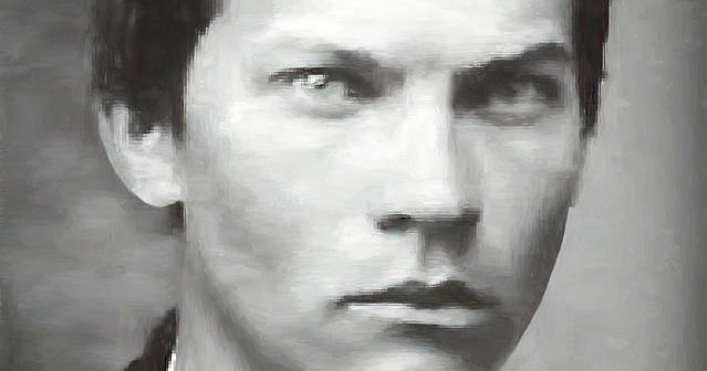 Christian's Blog: John Wesley Hardin