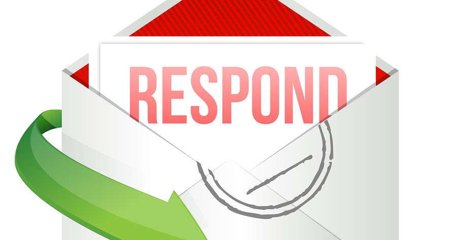 Jared Unzipped: Why Promptly Responding to Messages Matters.