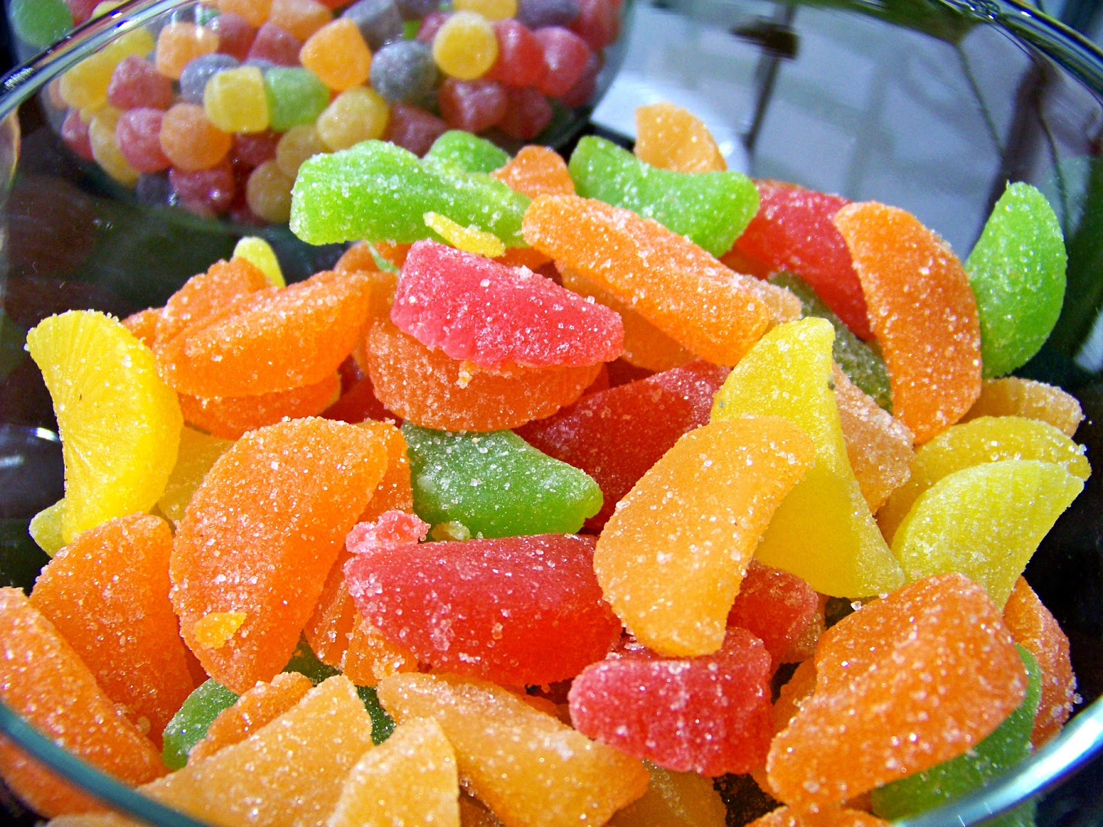 ¿Quién Dijo Boda?: Cómo Tener Entretenidos y Controlados a los Más Pequeños