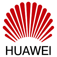 History of All Logos: All Huawei Logos