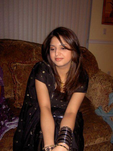 Sadia Multani Girl Mobile Number | Blogging Tips, Social Media Tips,SEO ...