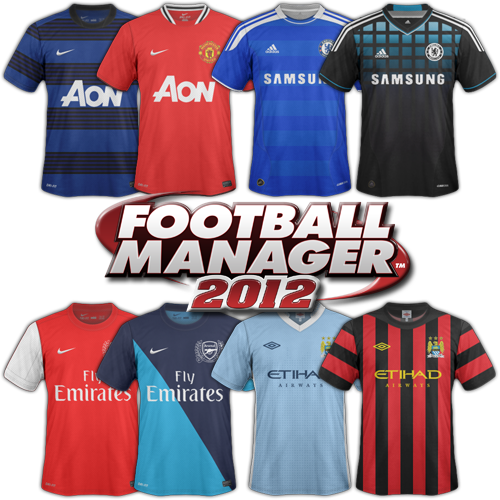 All Categories - fileux