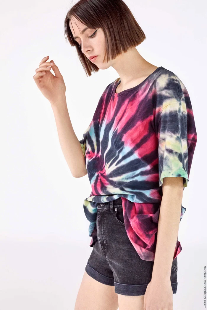 MODA OTOÑO INVIERNO 2023 - Moda y Tendencias en Buenos Aires : LOOKS ...