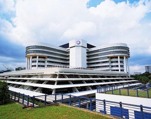 Through The Years: This Day In History: 16 February 1987