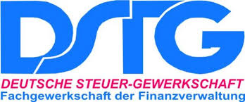 BDZ Deutsche Zoll- und Finanzgewerkschaft, Ortsverband Bremen: DSTG bei ...
