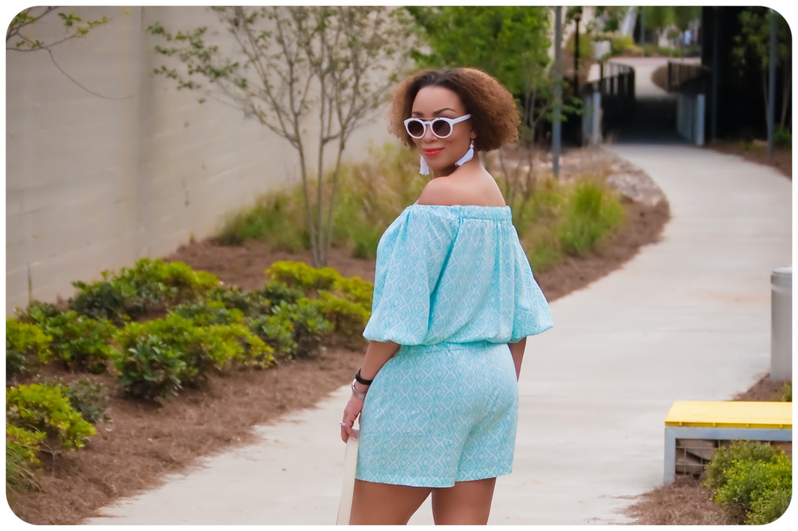 Erica Bunker | DIY Style! The Art of Cultivating a Stylish Wardrobe ...