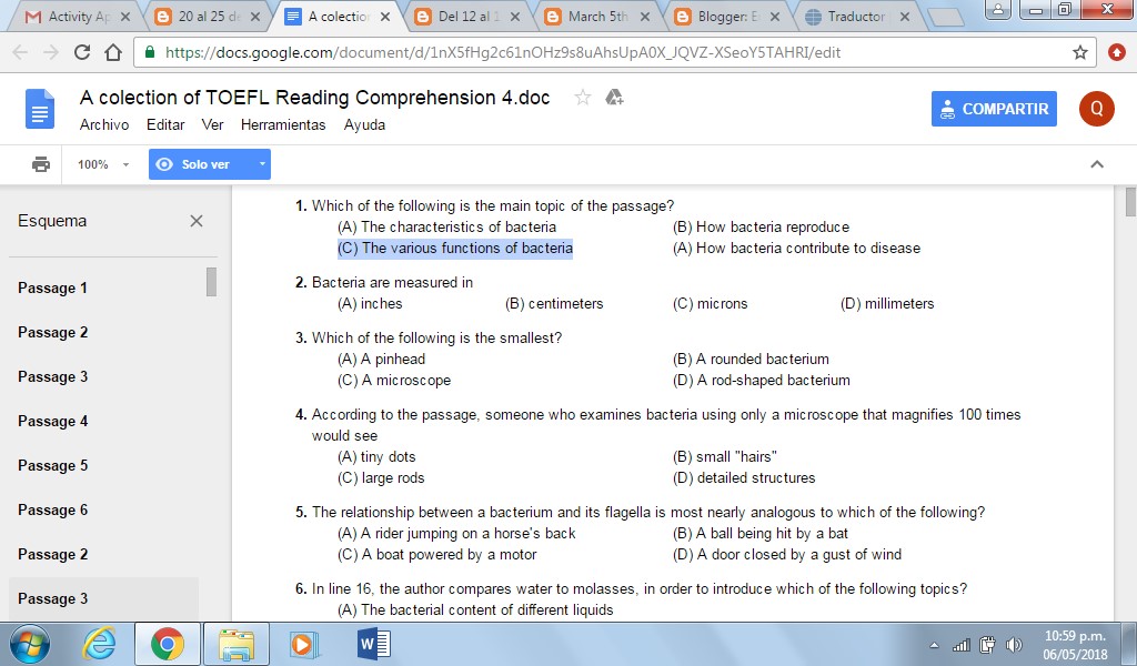 ELASH Guide Analysis