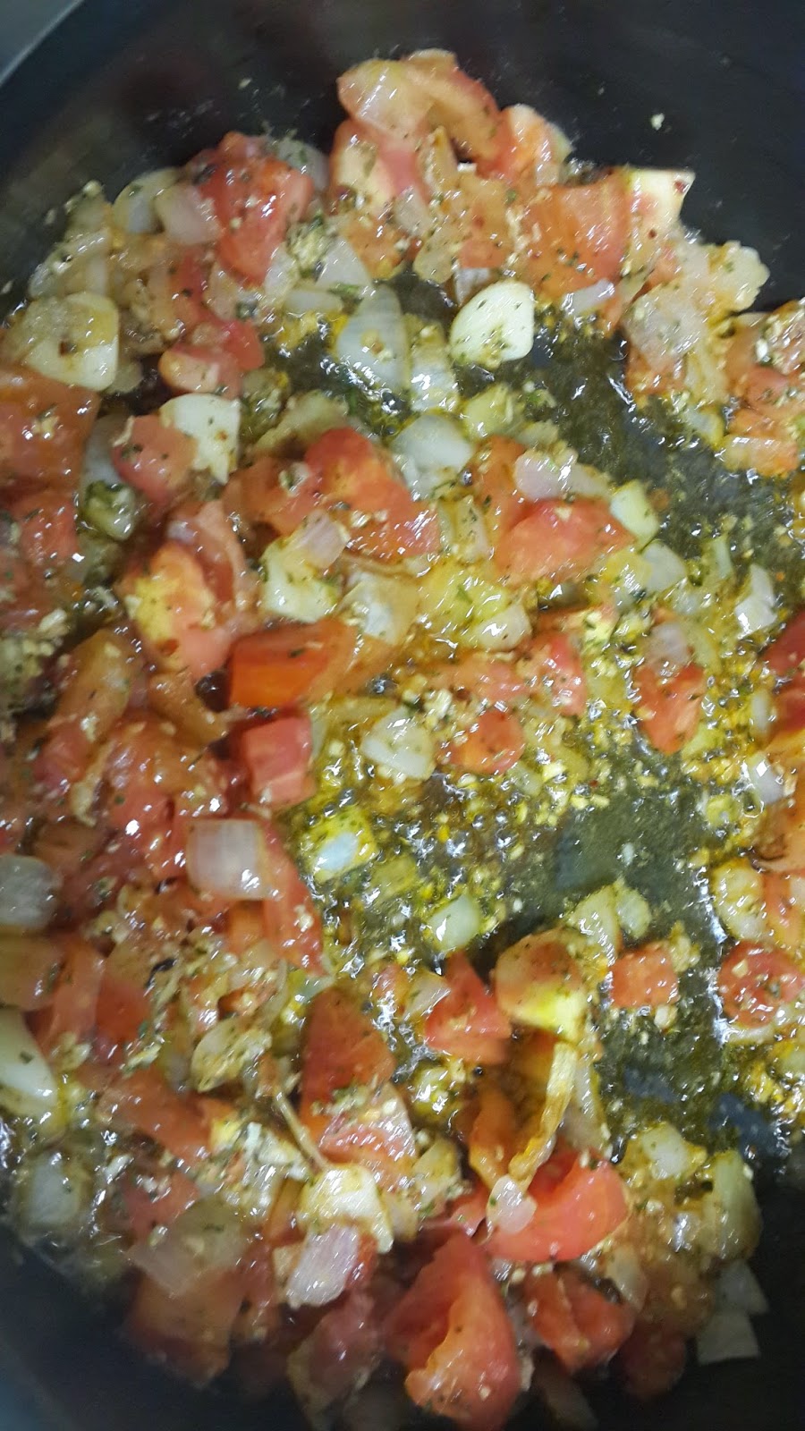 So Sweet So Cute Meu Lar Meu Coração: Comendo Saudável.... Catalonha