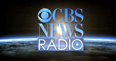 Media Confidential: CBS News Radio Adds 148 New Affiliates