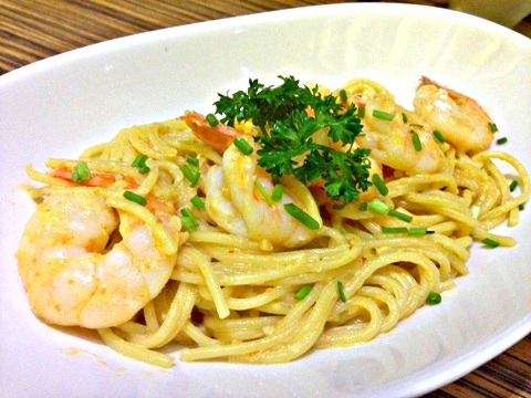 the seasoned first timer: Sunday Treats No. 11