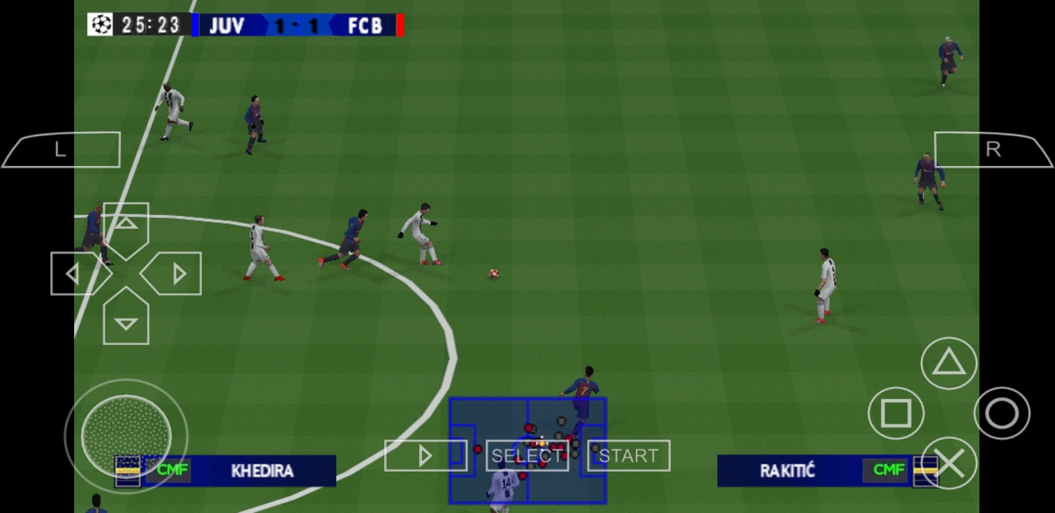 Fifa 19 psp iso file download - campkop