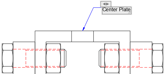AutoCAD 2018 Essential: Multileader