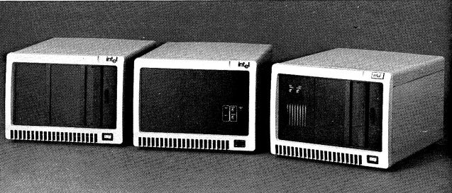 Xenix: El olvidado primer sistema operativo de microsoft