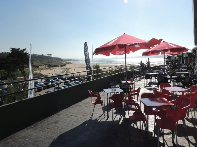 ¡Bienvenidos a Loredo!