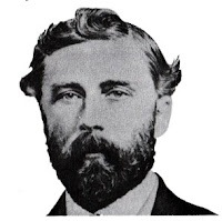 *: Central Pacific Railroad