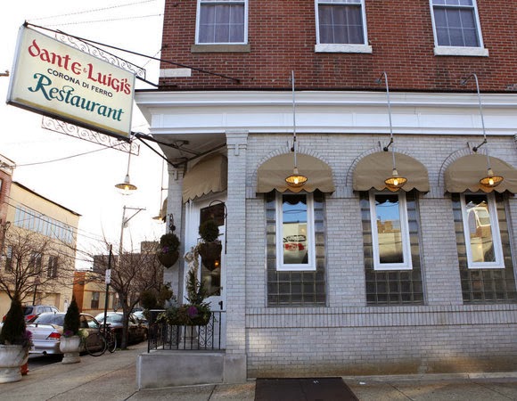 Mob Jury Gets A History Lesson | Big Trial | Philadelphia Trial Blog