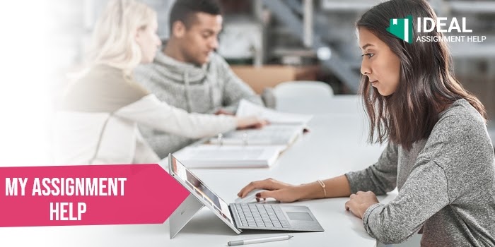 SEO-Free Training & Tutorials