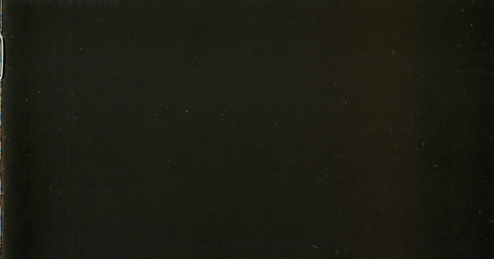 Plain and Fancy: Deep Feeling - Deep Feeling (1971 uk, marvelous folk ...