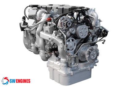 SW Engines Warranty, Southwest Engines Reviews: 2018
