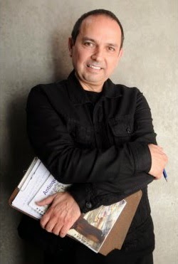 Historias del WUF7: "Lo que ustedes lograron aquí es único en el mundo ...