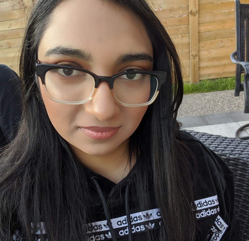 Publishing ... and Other Forms of Insanity: 6 New Agents Seeking ...