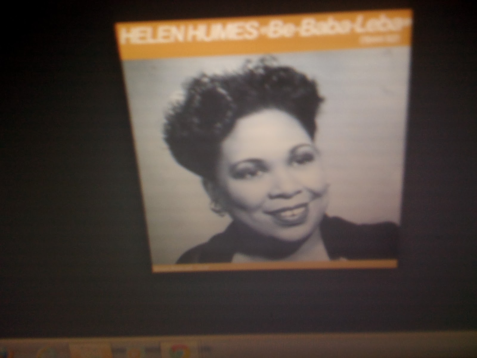 THE BLACK SOCIAL HISTORY:: BLACK SOCIAL HISTORY : AFRICAN AMERICAN ...