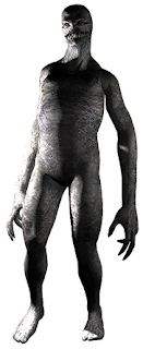 Resident Evil 4 : Regenerators